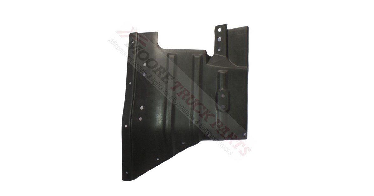 ISUZU GUARDS for sale (refcode TA1244459)