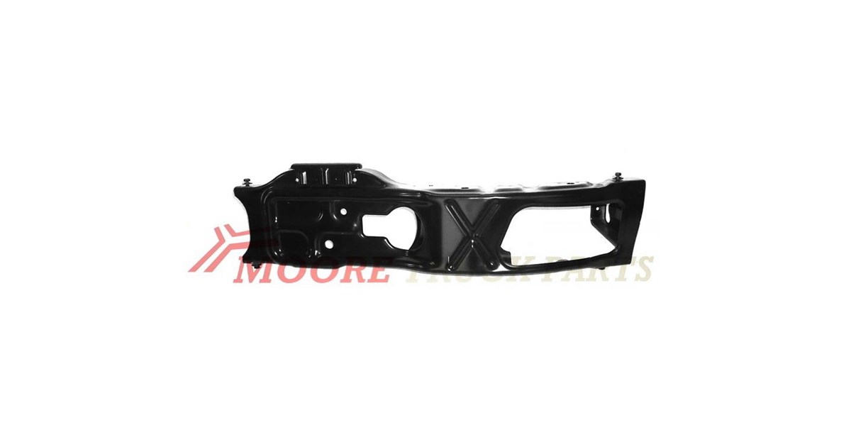 ISUZU BULLBARS & BUMPERS Left Hand Front Bar Bracket for sale (refcode ...