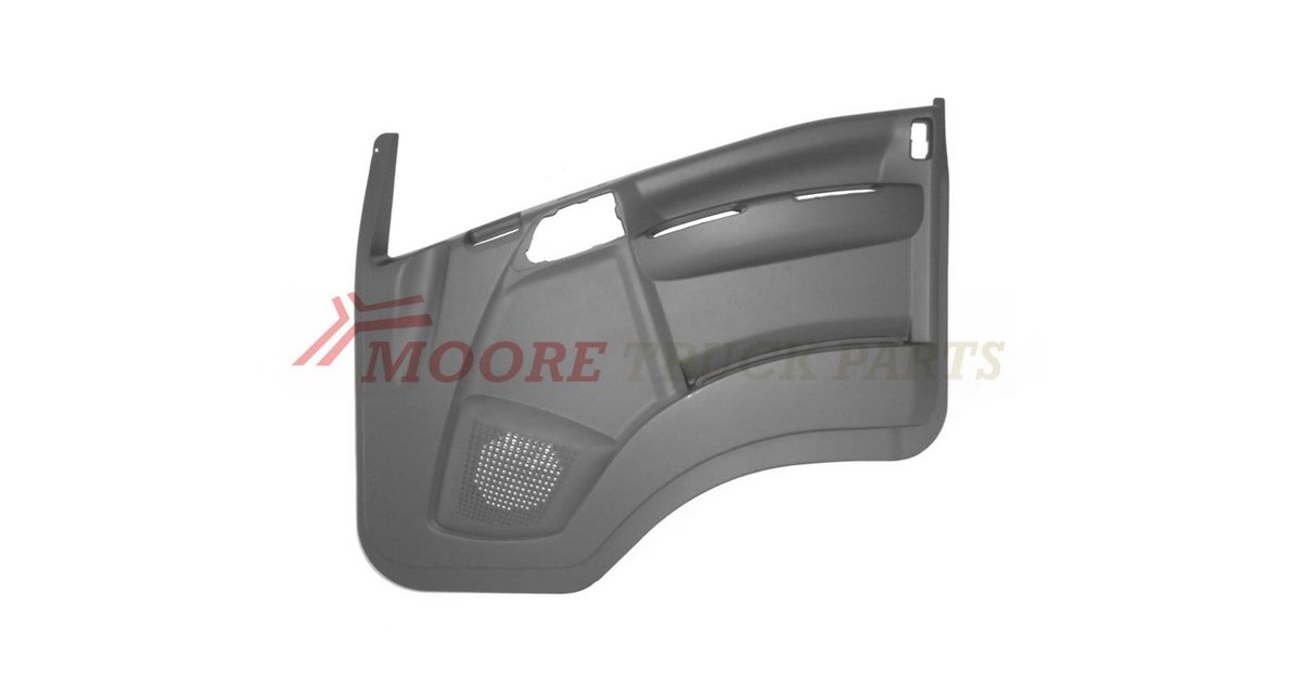 ISUZU DOORS, DOOR ACCESSORIES & GLASS for sale (refcode TA1244490)