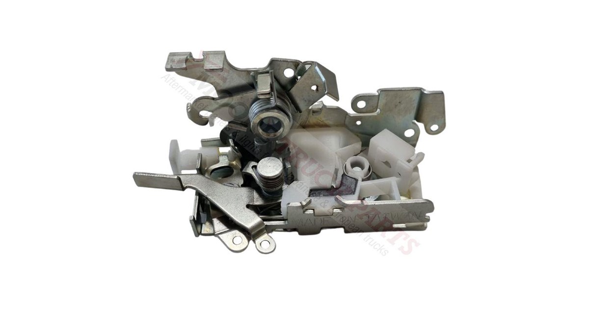 ISUZU DOORS, DOOR ACCESSORIES & GLASS for sale (refcode TA1244498)
