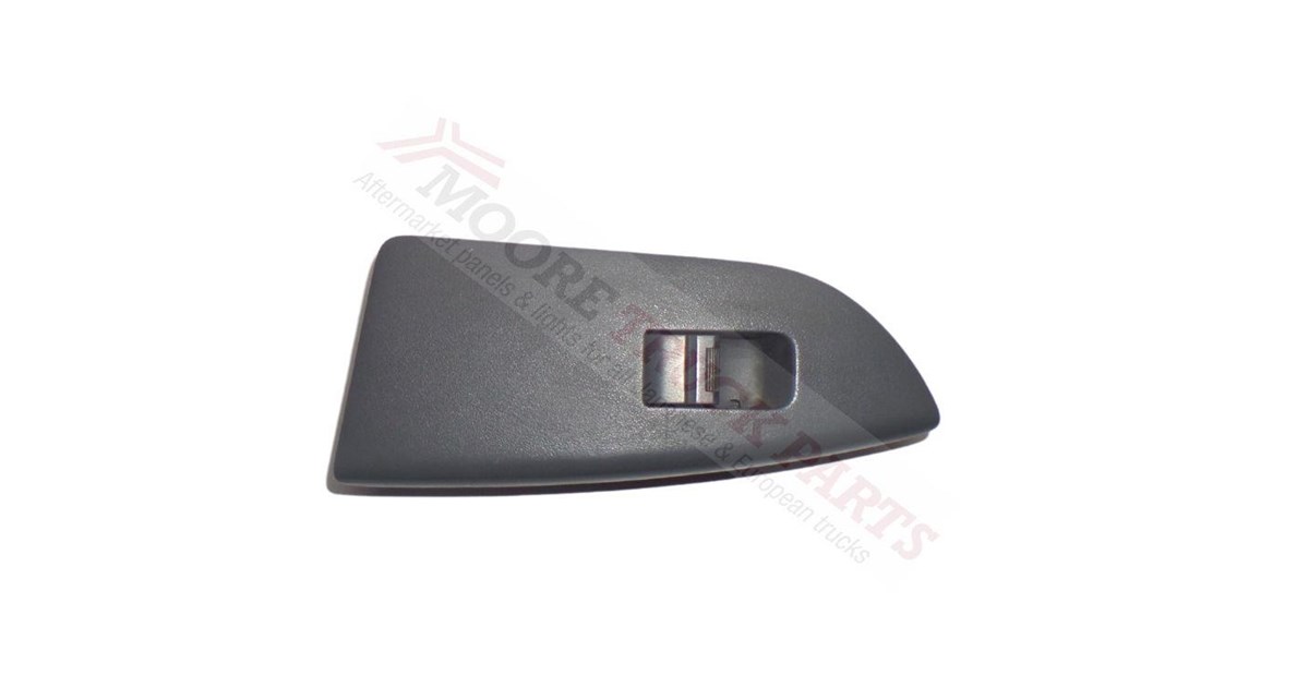 ISUZU DOORS, DOOR ACCESSORIES & GLASS for sale (refcode TA1244503)