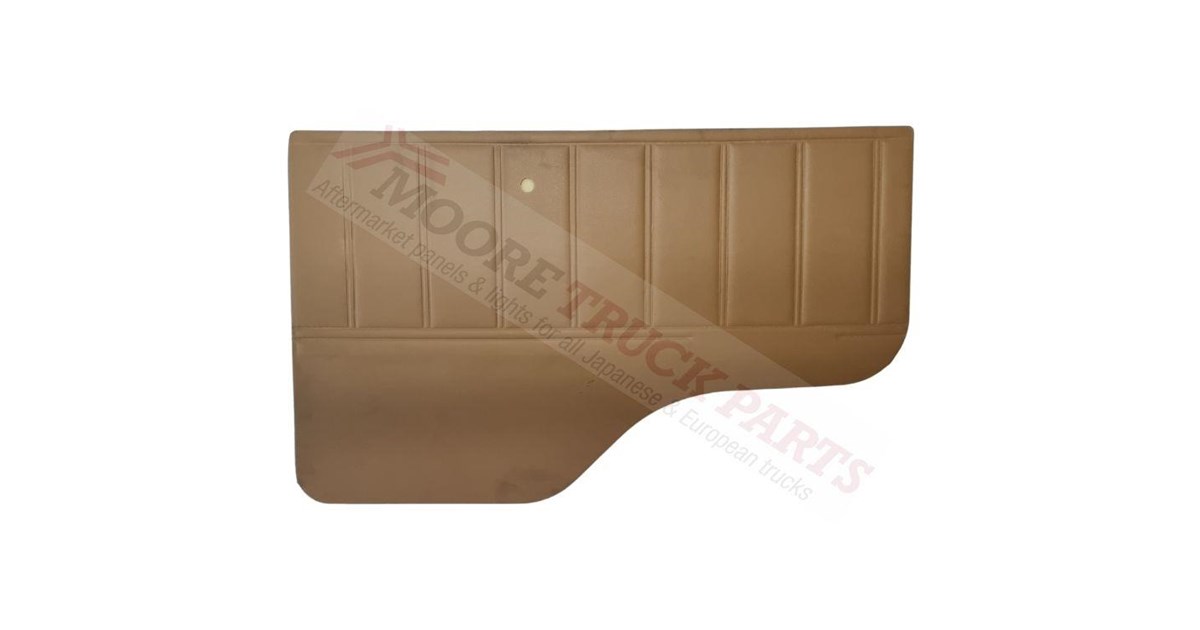 ISUZU DOORS, DOOR ACCESSORIES & GLASS for sale (refcode TA1244547)