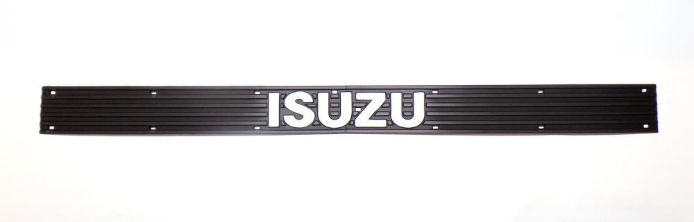 ISUZU GRILLES & FRONT PANELS for sale (refcode TA1244550)