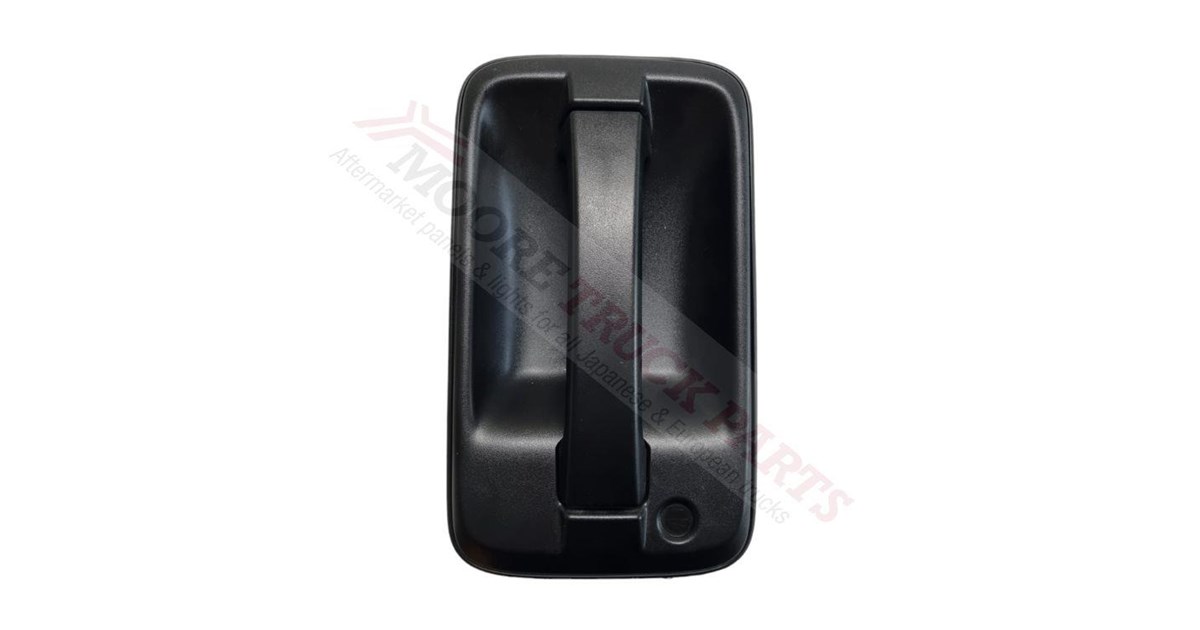 ISUZU DOORS, DOOR ACCESSORIES & GLASS for sale (refcode TA1244733)