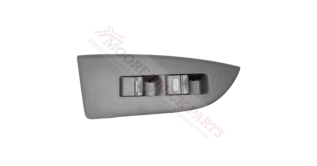 ISUZU DOORS, DOOR ACCESSORIES & GLASS for sale (refcode TA1244737)