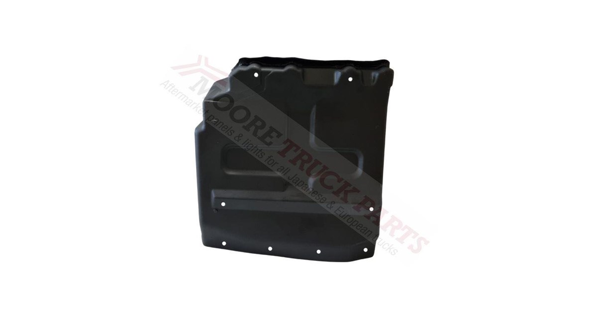 ISUZU GUARDS for sale (refcode TA1244792)