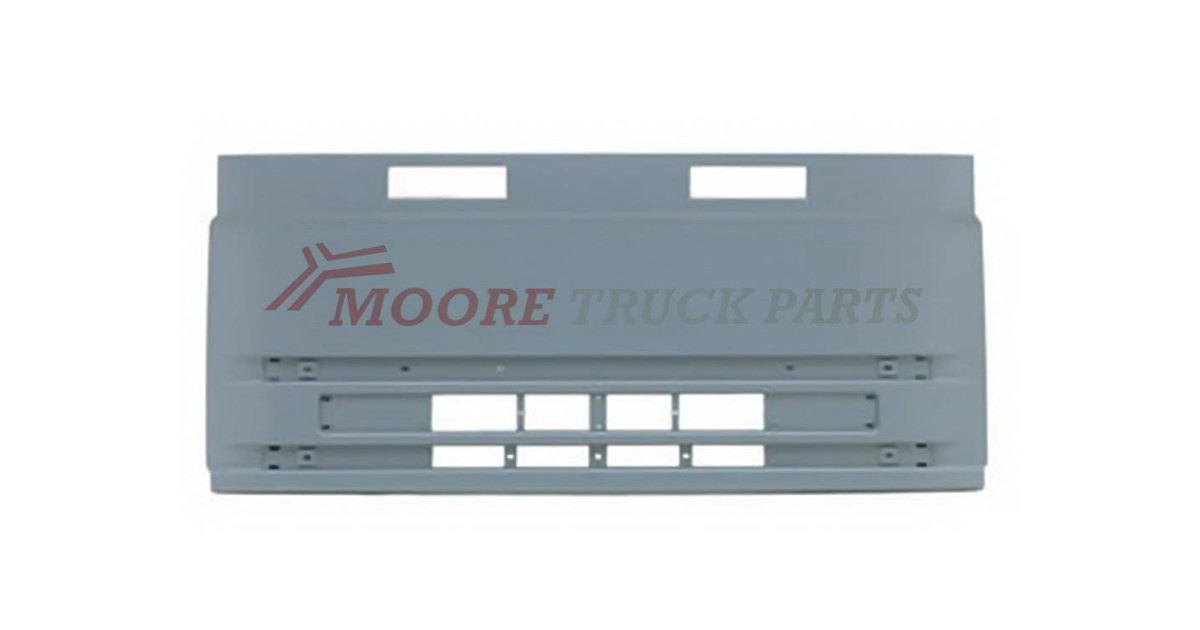IVECO CABS & CAB PARTS Front Panel for sale (refcode TA895906)
