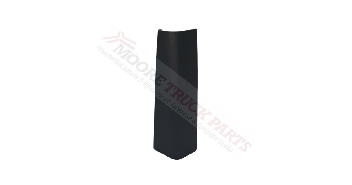 IVECO STEP PANELS & PLATES Right Hand Side Support for sale (refcode ...