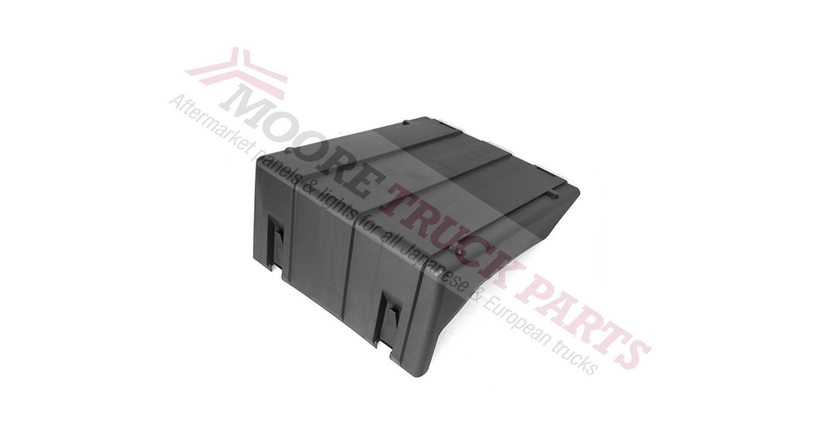 IVECO BATTERIES for sale (refcode TA1244916)