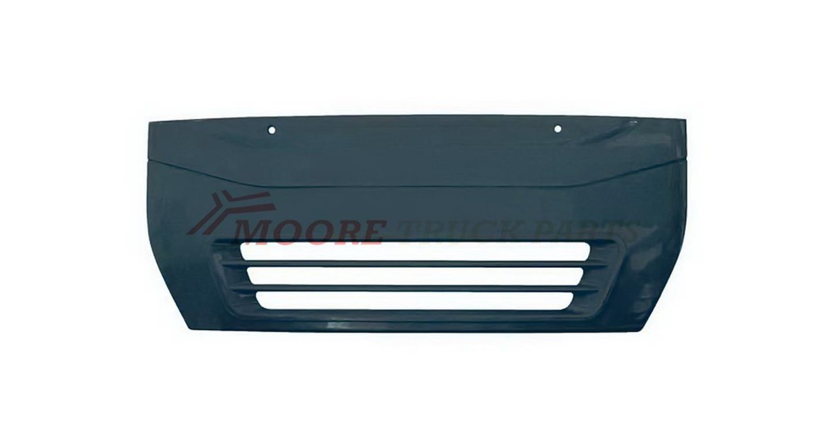 IVECO GRILLES & FRONT PANELS Front Panel AD/AT for sale (refcode TA895928)