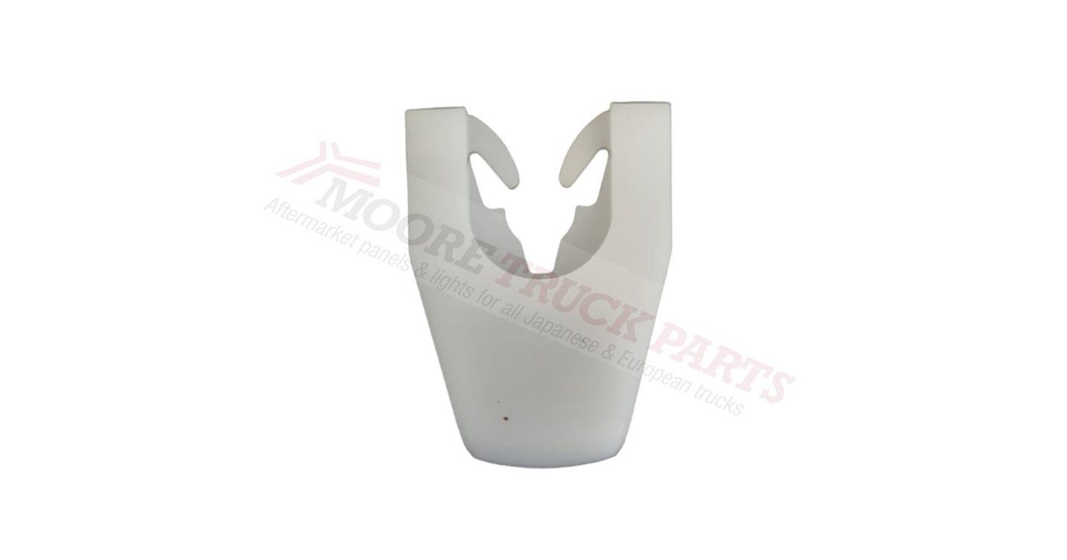 IVECO DOORS, DOOR ACCESSORIES & GLASS for sale (refcode TA1244932)