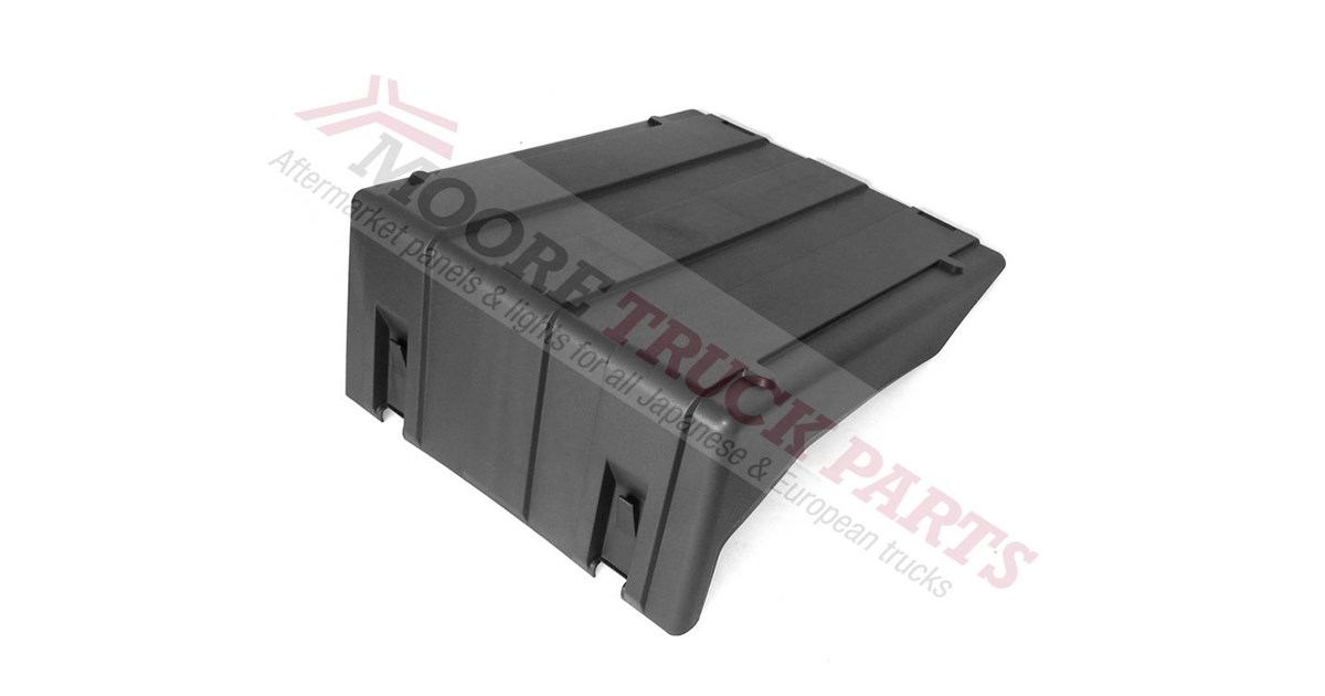 IVECO BATTERIES for sale (refcode TA1244965)
