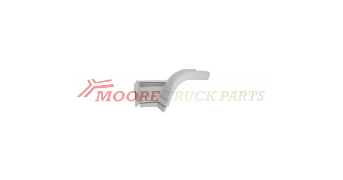 IVECO STEP PANELS & PLATES Left Hand Step Panel Upper for sale (refcode ...