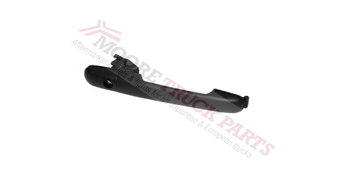 MERCEDES-BENZ DOORS, DOOR ACCESSORIES & GLASS for sale (refcode TA1245578)