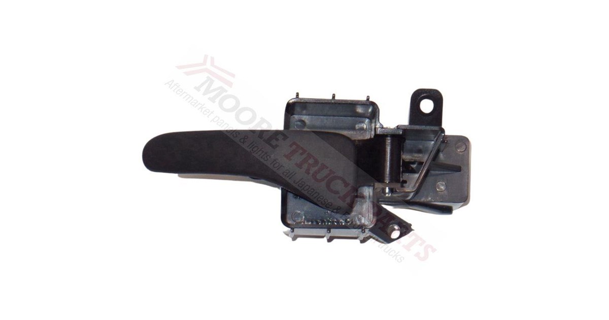 MERCEDES-BENZ DOORS, DOOR ACCESSORIES & GLASS for sale (refcode TA1245712)