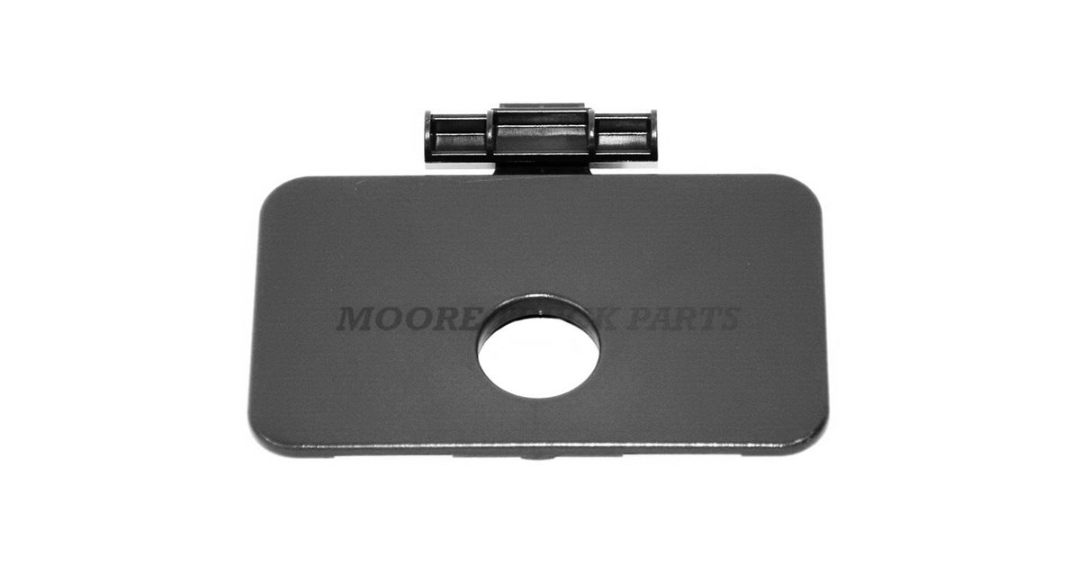 MERCEDES-BENZ STEP PANELS & PLATES Right = Left Step Panel Cover for ...