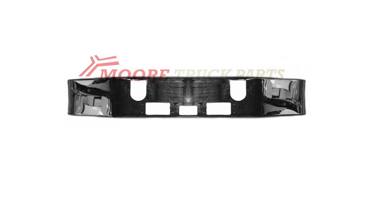 MACK CABS & CAB PARTS Front Bumper Chrome for sale (refcode TA896322)
