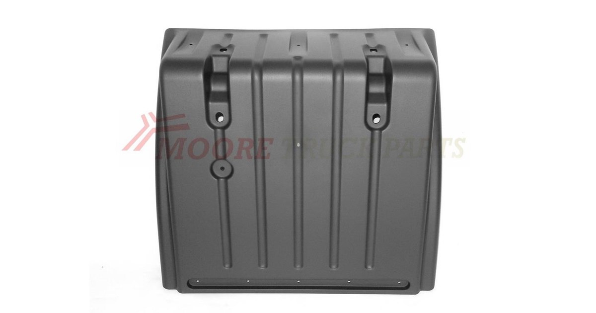 MAN GUARDS Right Hand Rear Guard Front for sale (refcode TA896329)