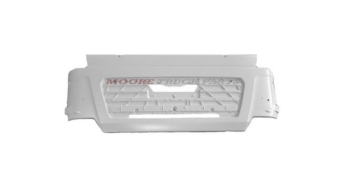 MAN CABS & CAB PARTS Front Panel for sale (refcode TA894603)