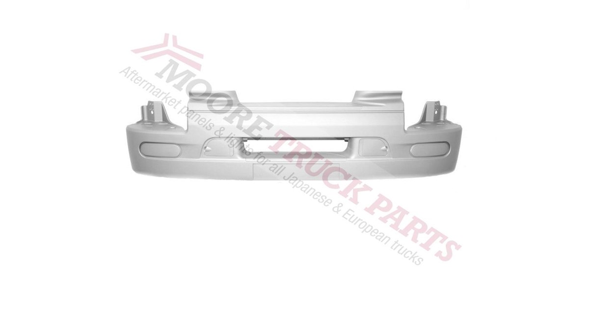 RENAULT BULLBARS & BUMPERS for sale (refcode TA1245915)