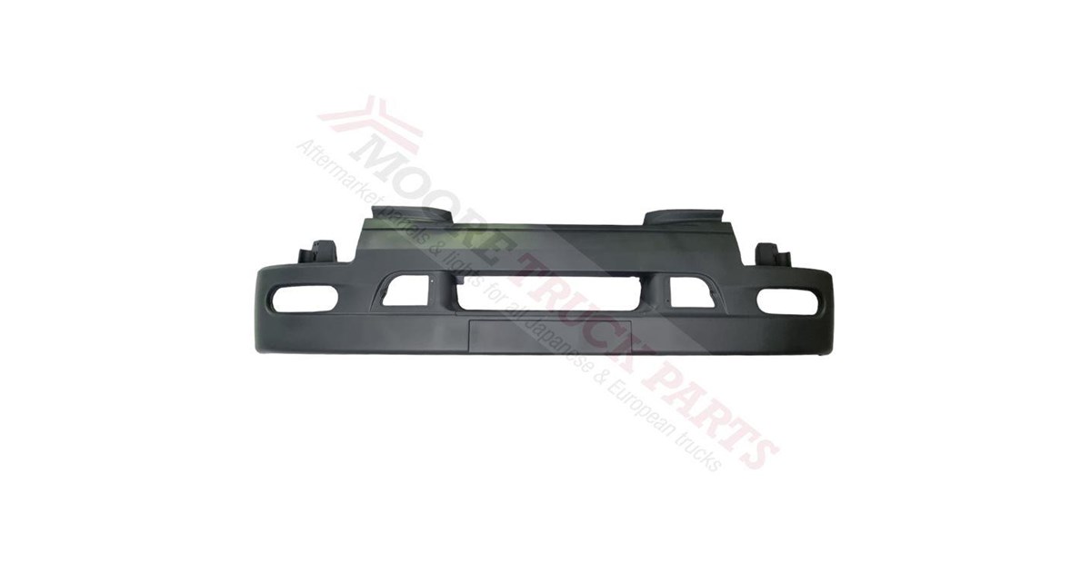 RENAULT BULLBARS & BUMPERS for sale (refcode TA1245916)