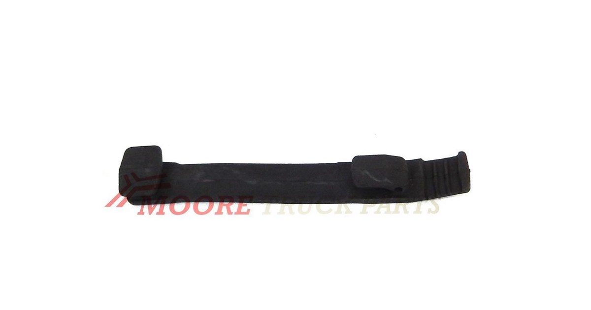 RENAULT GUARDS Rubber Strap for Rear Mudguard for sale (refcode TA896353)