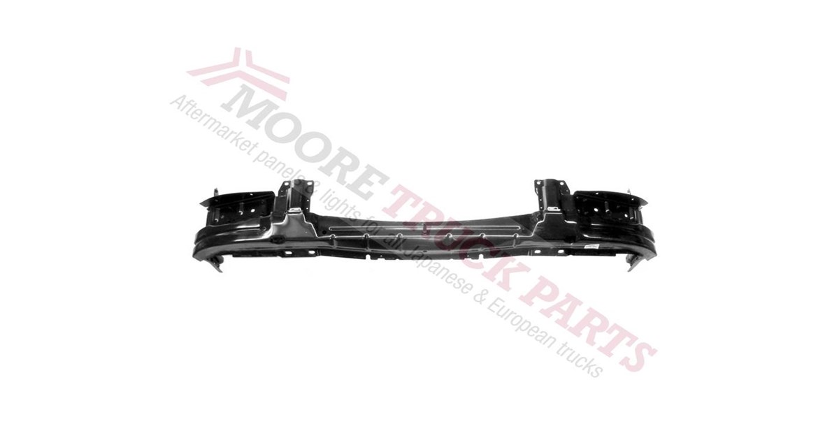 SCANIA BULLBARS & BUMPERS Front Bar Reinforcemt for sale (refcode TA894788)