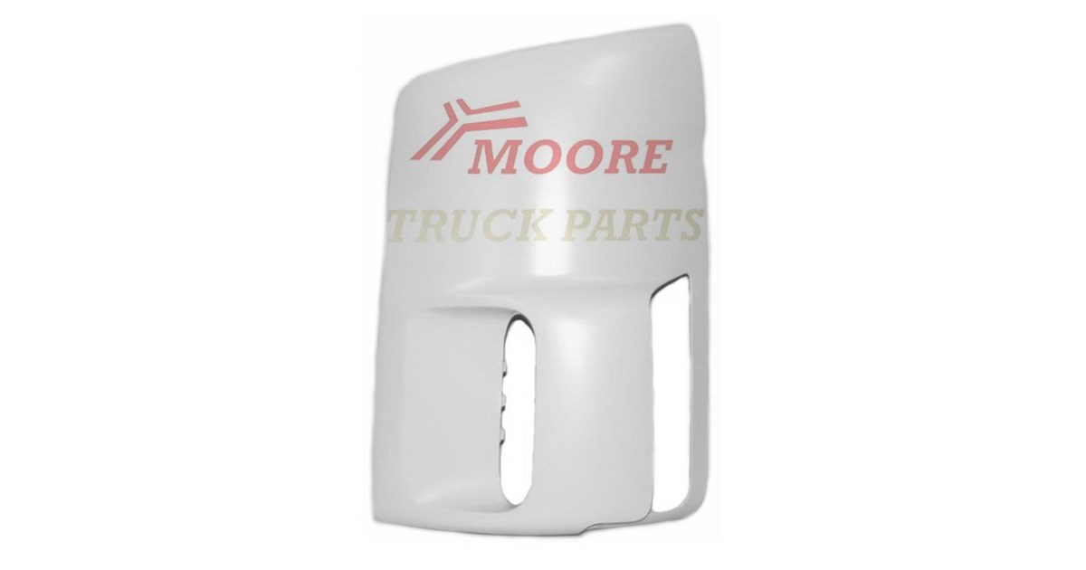 SCANIA CABS & CAB PARTS Left Hand Corner Panel for sale (refcode TA894796)