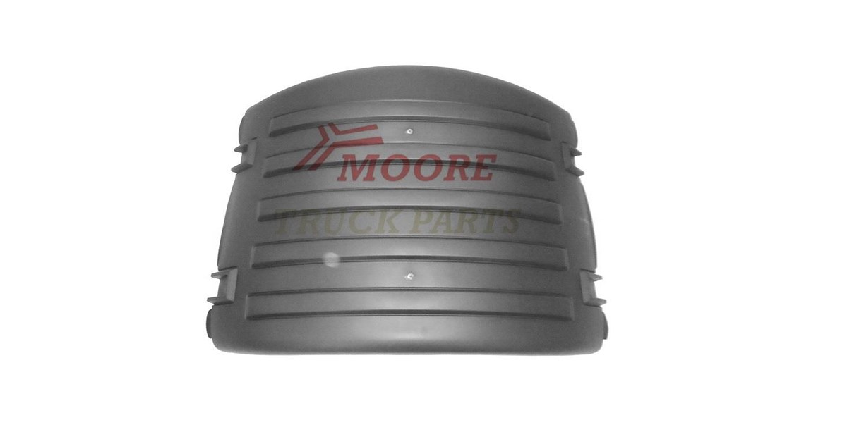 SCANIA GUARDS Rear Upper Mud Guard for sale (refcode TA894838)