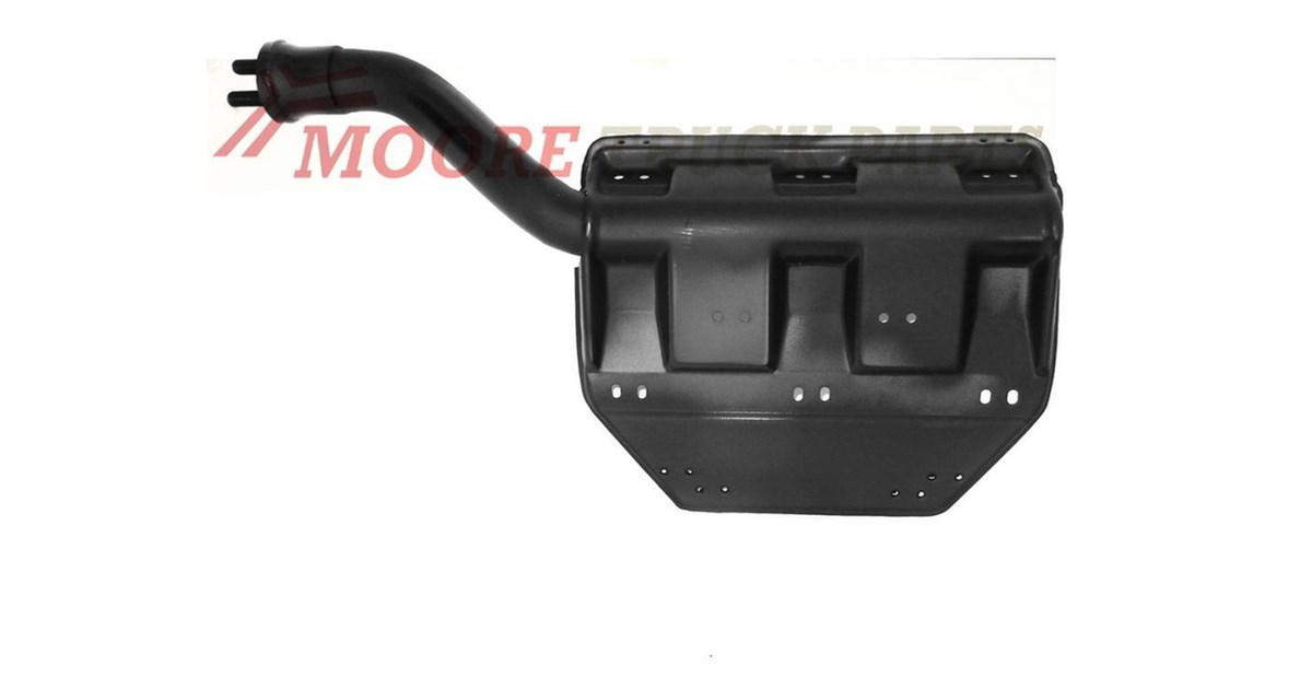 SCANIA GUARDS Right Hand Rear Guard Bracket for sale (refcode TA894848)