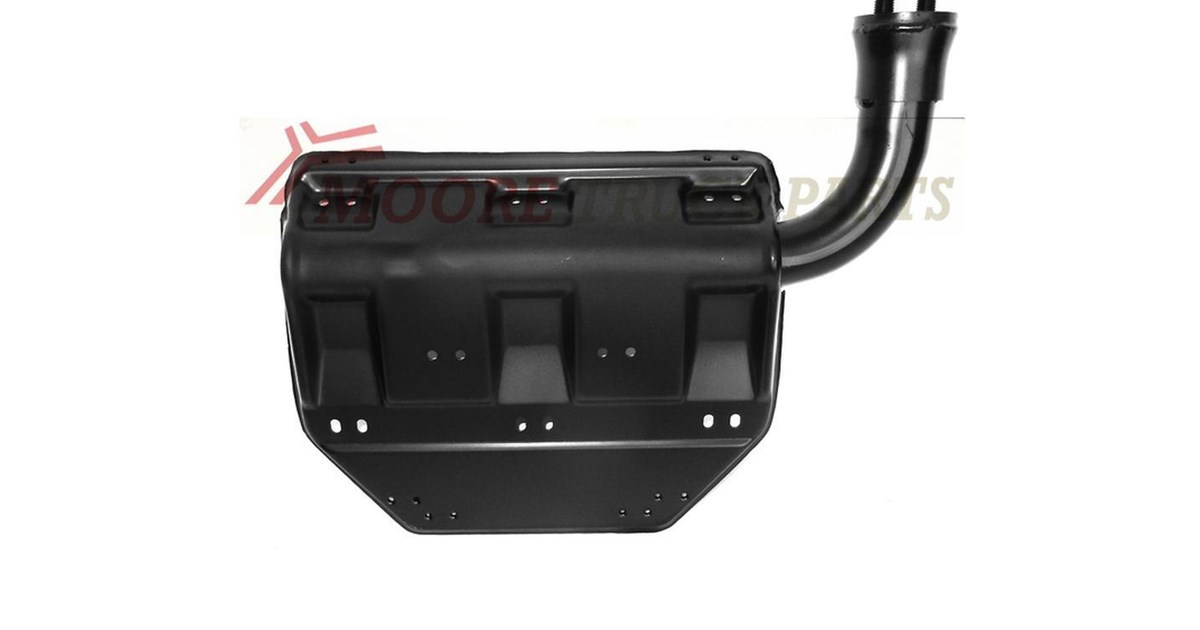 SCANIA GUARDS Left Hand Rear Guard Bracket for sale (refcode TA894851)