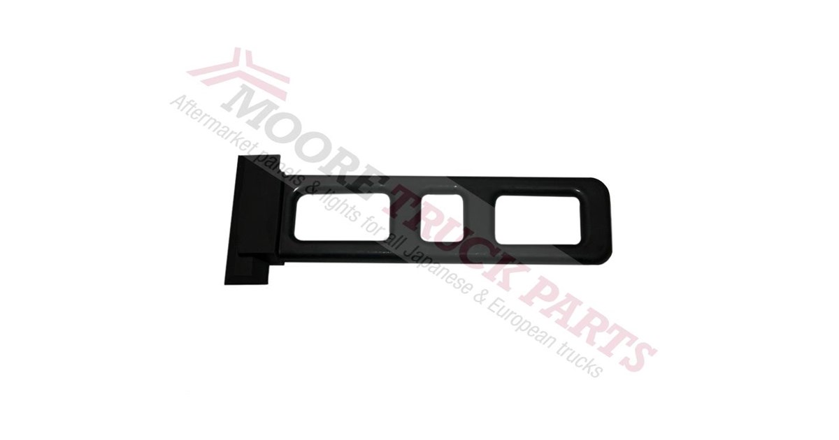 SCANIA GUARDS Rear Mud Guard Strap for sale (refcode TA790700)