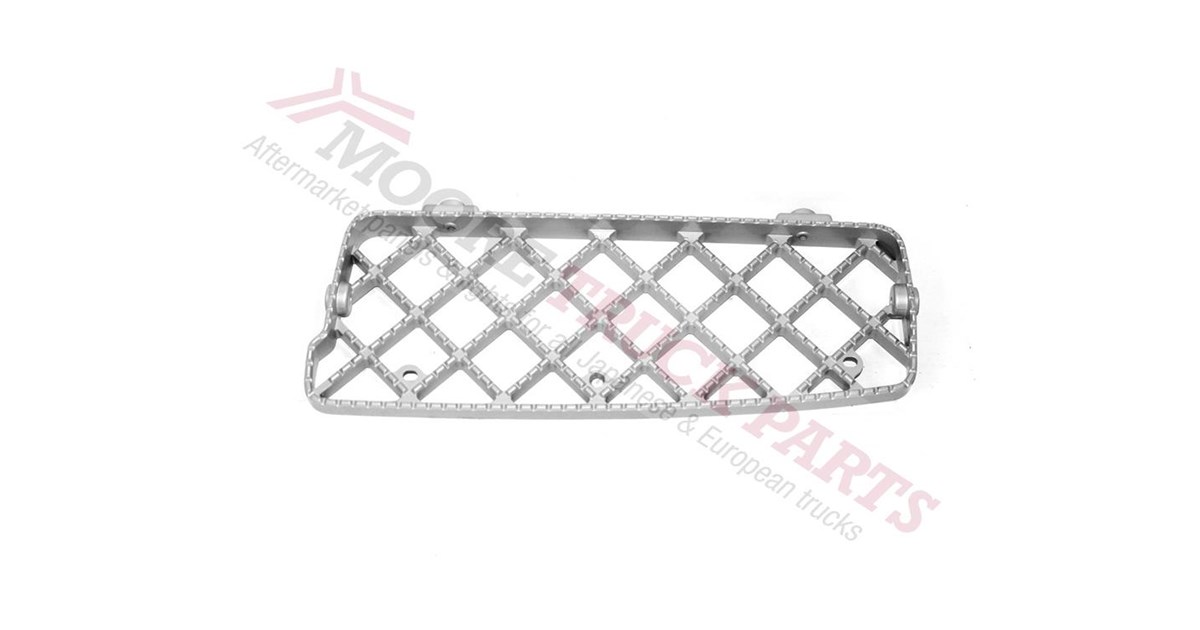 SCANIA STEP PANELS & PLATES for sale (refcode TA1245970)