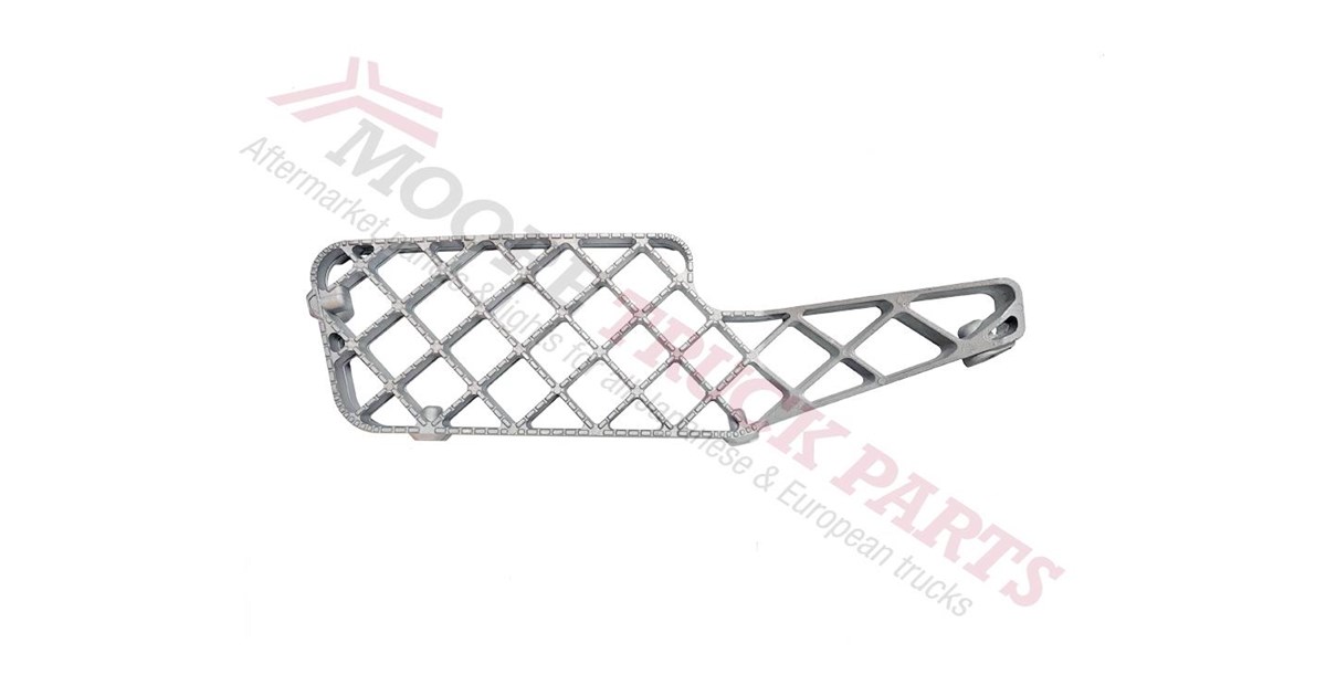 SCANIA STEP PANELS & PLATES for sale (refcode TA1245975)