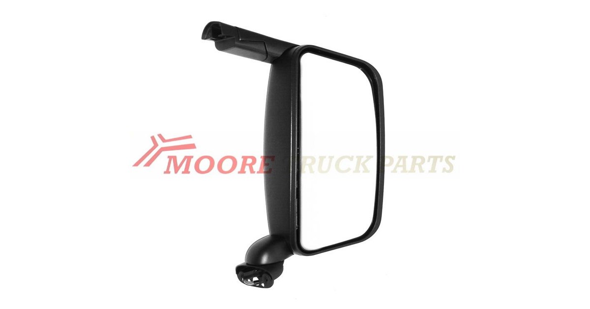 SCANIA MIRRORS & LIGHTS Right Hand Mirror Head for sale (refcode TA896709)