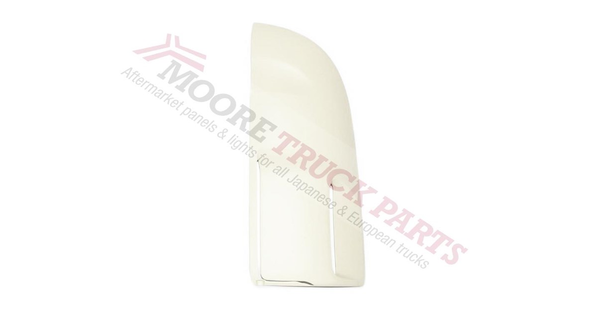 SCANIA CABS & CAB PARTS Right Hand Corner Panel for sale (refcode TA895064)