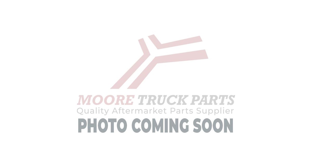 SCANIA DOORS, DOOR ACCESSORIES & GLASS for sale (refcode TA1246147)