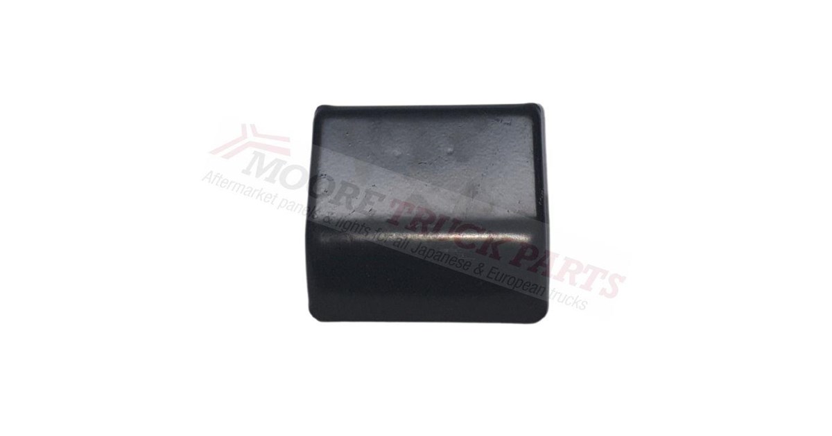 SCANIA GUARDS for sale (refcode TA1246154)