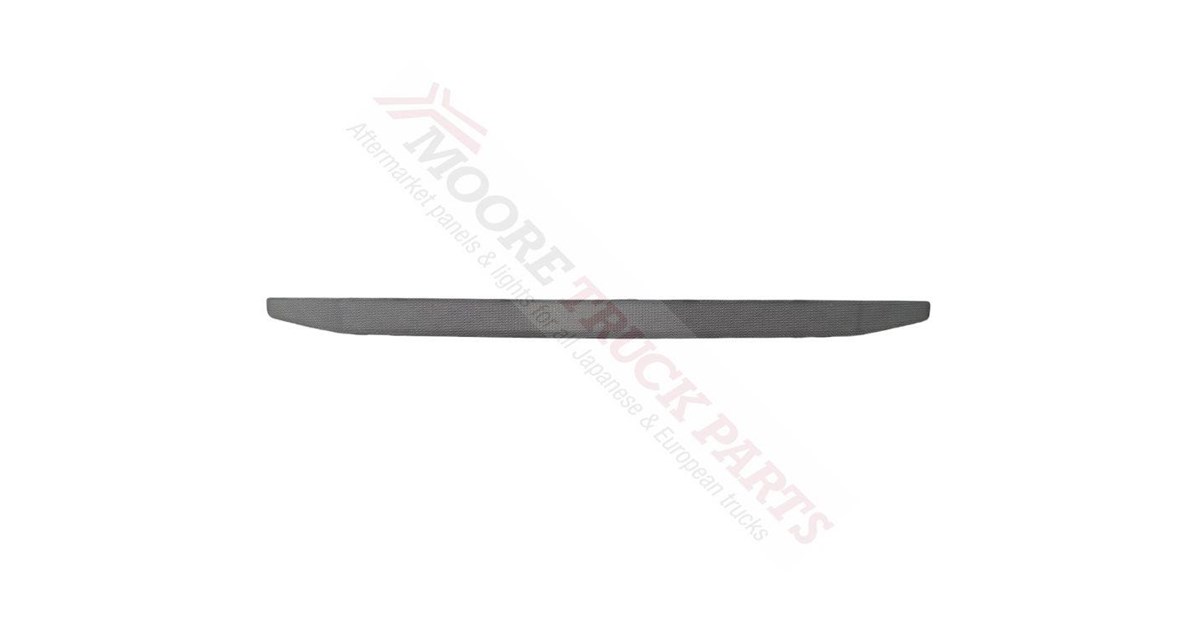 SCANIA GRILLES & FRONT PANELS for sale (refcode TA1246194)