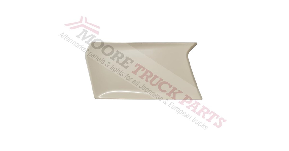 SCANIA GRILLES & FRONT PANELS for sale (refcode TA1246244)