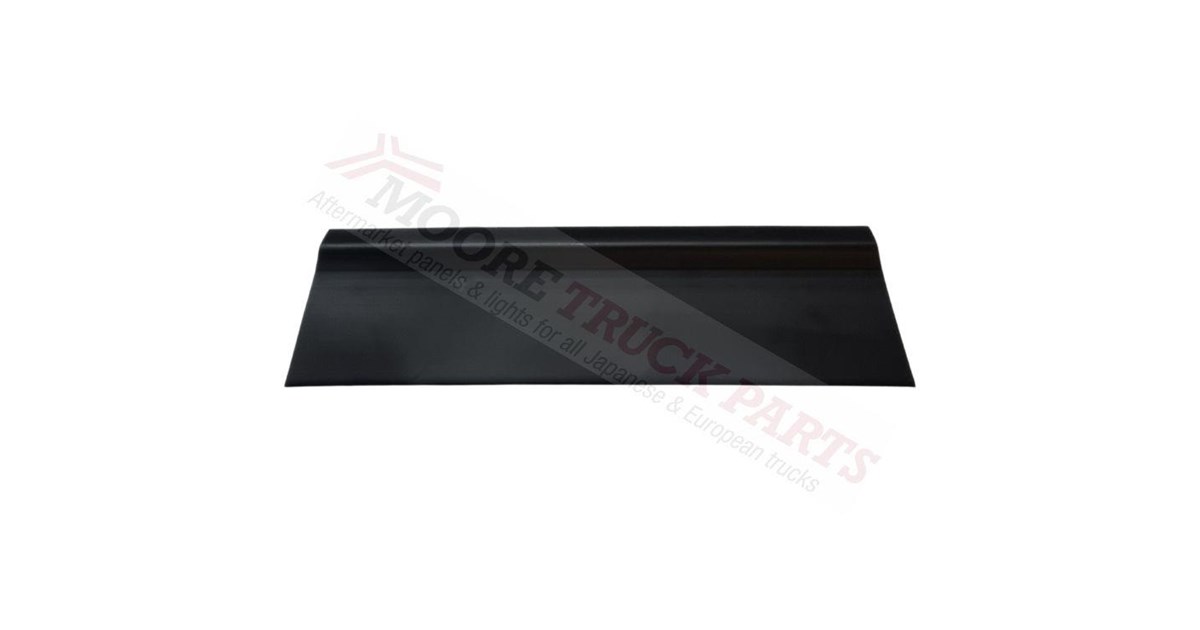 SCANIA STEP PANELS & PLATES for sale (refcode TA1246264)