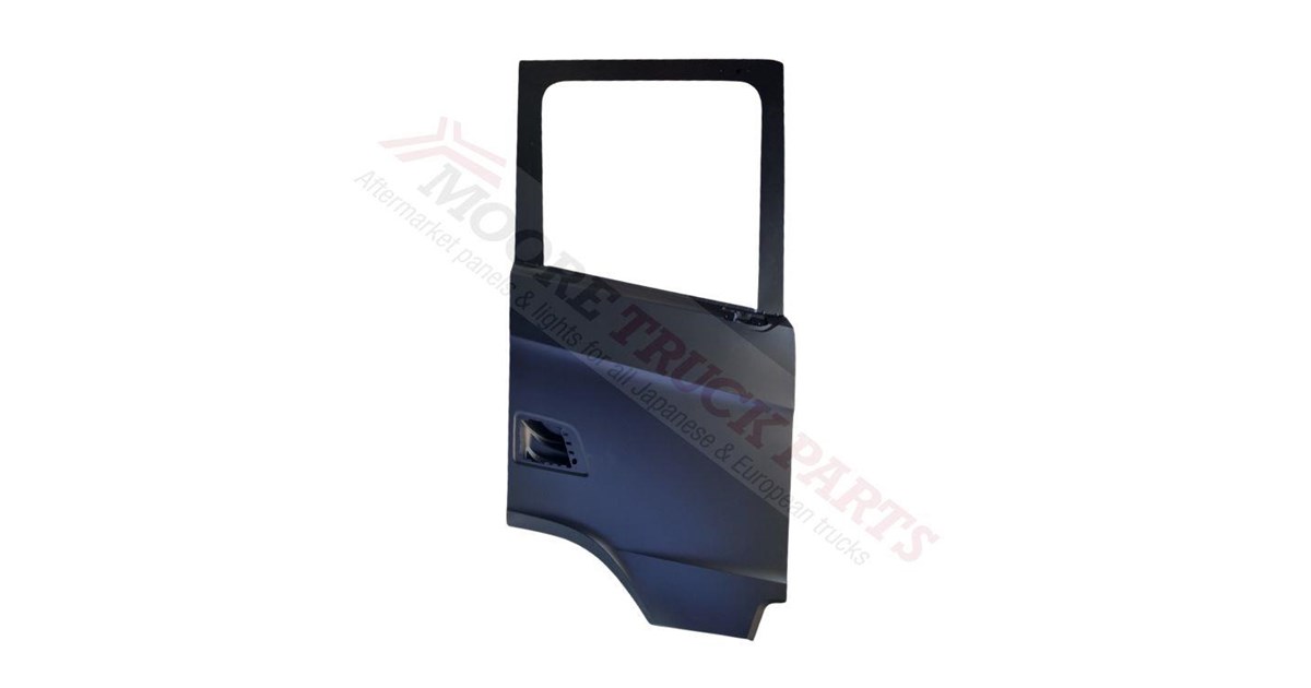 SCANIA DOORS, DOOR ACCESSORIES & GLASS for sale (refcode TA1246270)
