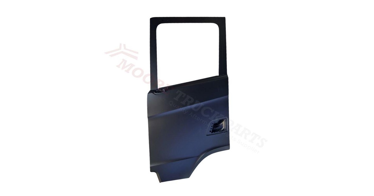 SCANIA DOORS, DOOR ACCESSORIES & GLASS for sale (refcode TA1246271)