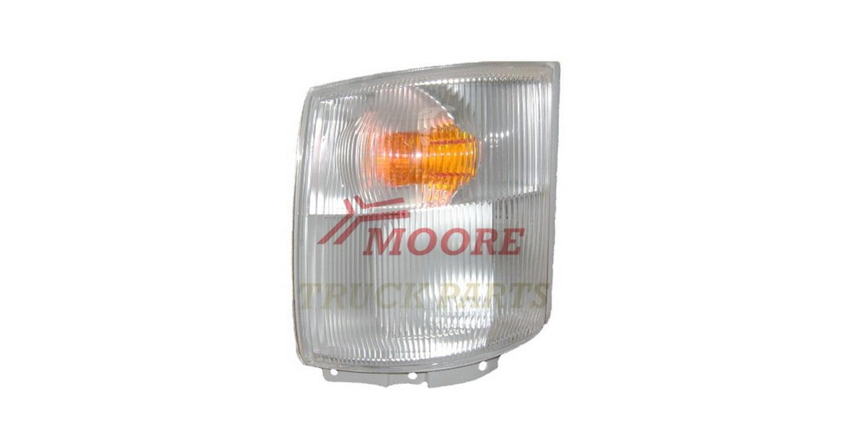 HINO MIRRORS & LIGHTS Left Hand Park Lamp/Flasher for sale (refcode ...