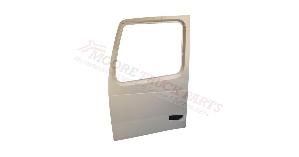 VOLVO DOORS, DOOR ACCESSORIES & GLASS for sale (refcode TA1246412)