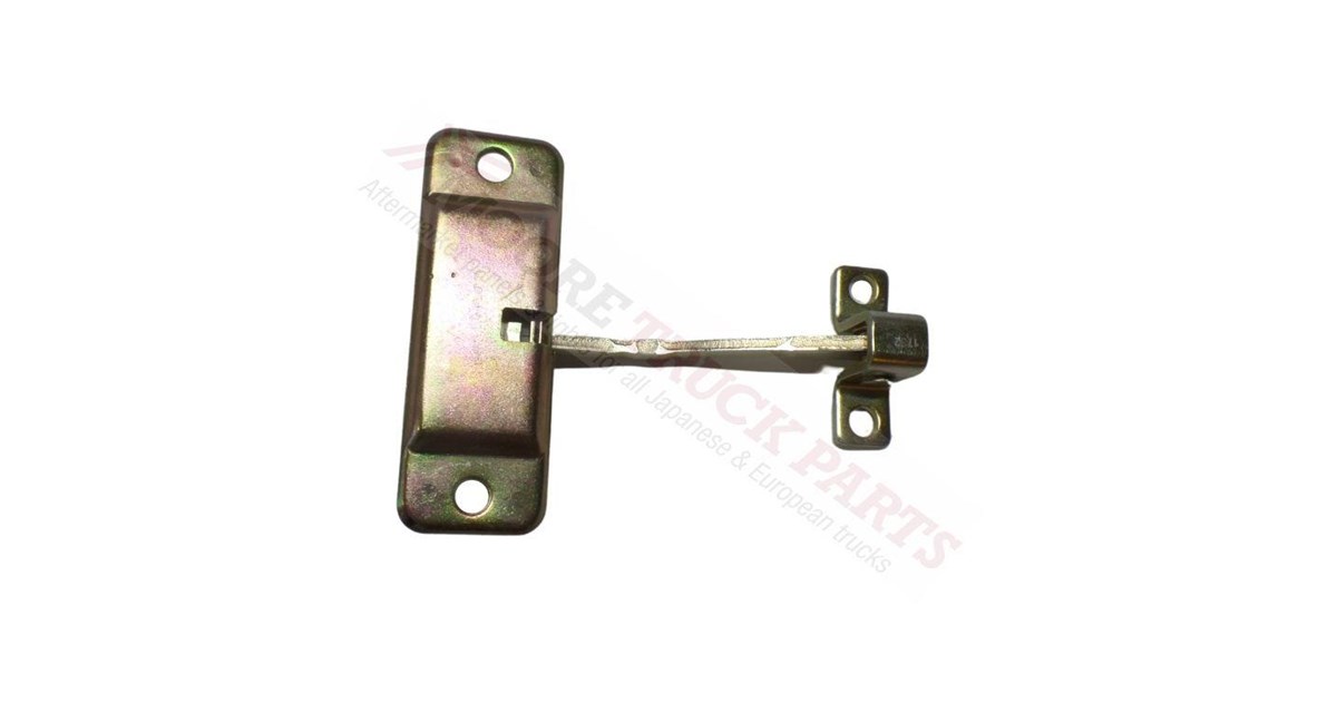 VOLVO DOORS, DOOR ACCESSORIES & GLASS for sale (refcode TA1246413)