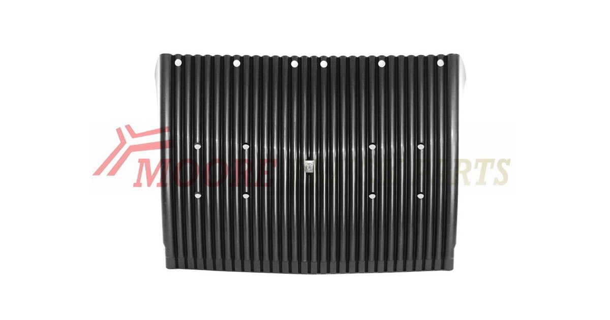 VOLVO GUARDS Rear Mud Guard Long for sale (refcode TA895298)