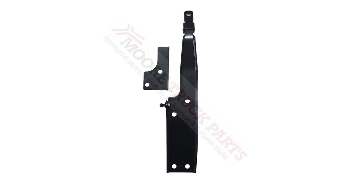 VOLVO CABS & CAB PARTS Left Hand Front Panel Hinge for sale (refcode ...