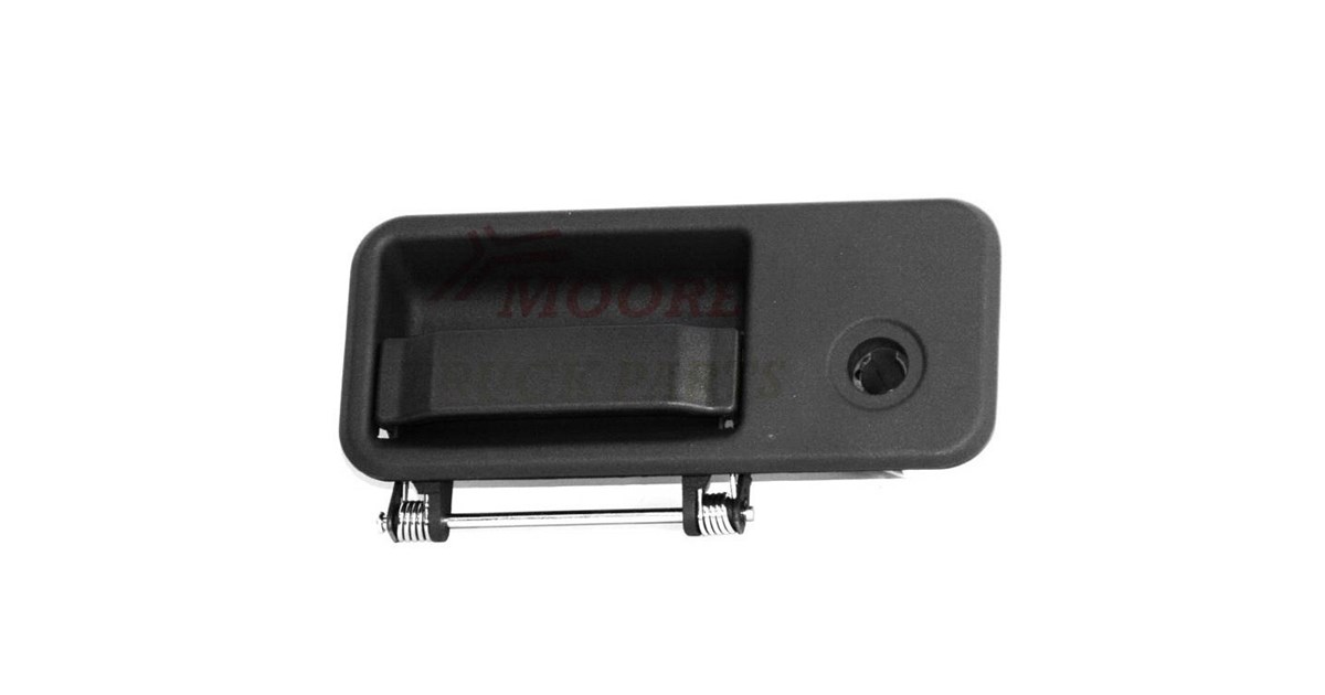 VOLVO DOORS, DOOR ACCESSORIES & GLASS for sale (refcode TA1246656)