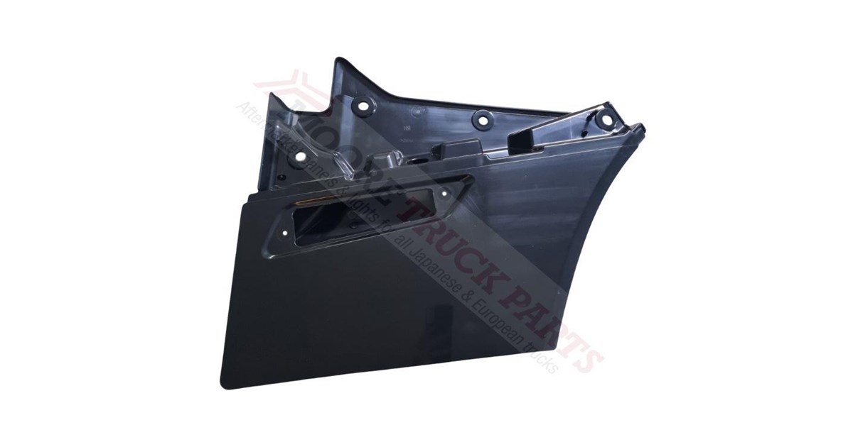 VOLVO DOORS, DOOR ACCESSORIES & GLASS for sale (refcode TA1246771)